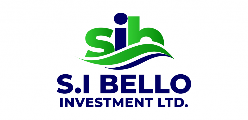 Cleonify - Africa's Top Web & App Development Company