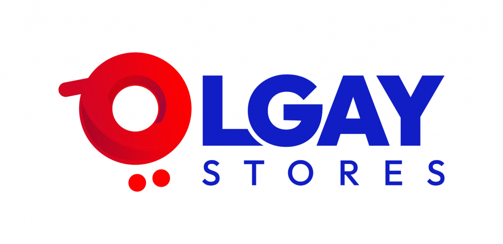 Cleonify - Africa's Top Web & App Development Company