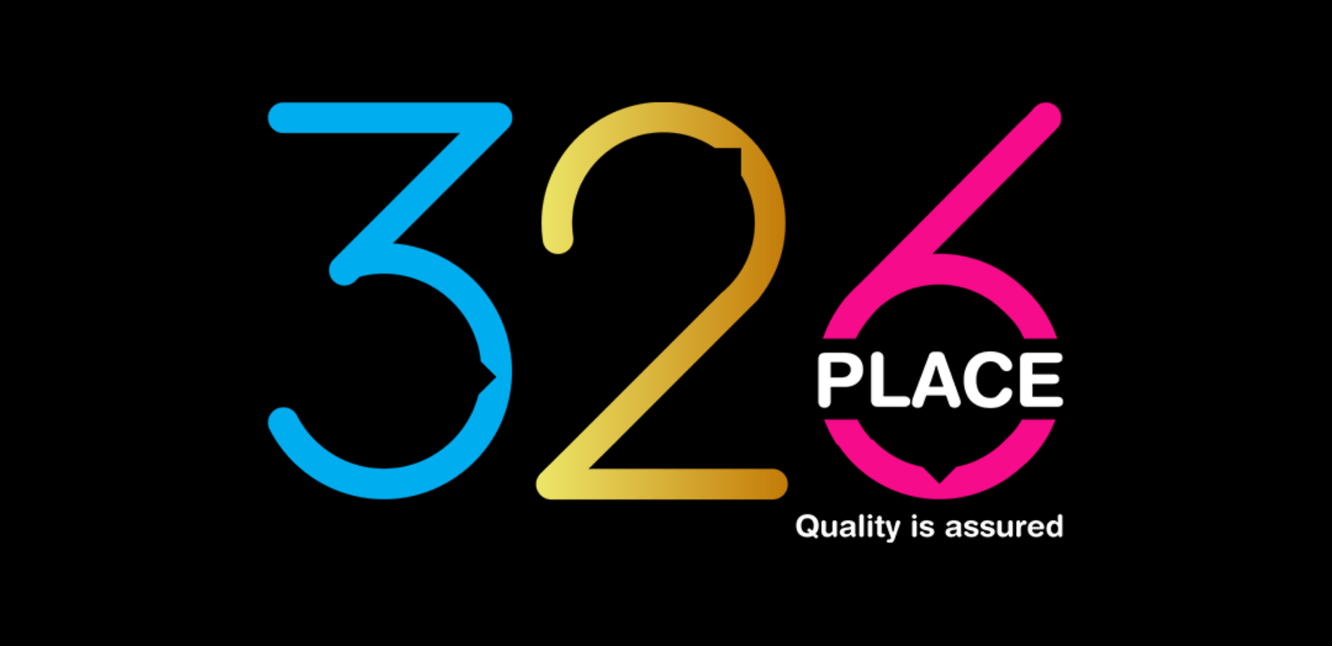 Cleonify - Africa's Top Web & App Development Company