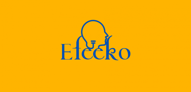 Cleonify - Africa's Top Web & App Development Company